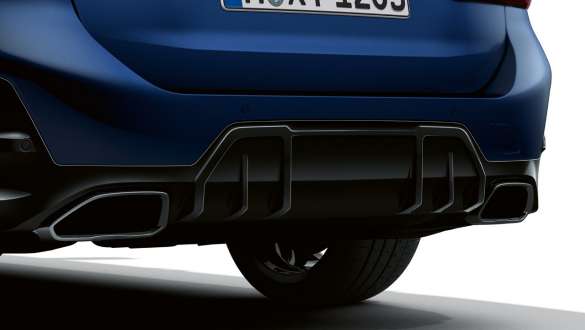 BMW Group Niederlassung Wien | BMW 3er Touring M Automobile - Jetzt ...