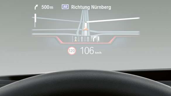 BMW Group Niederlassung Wien | BMW 3er Touring - Jetzt konfigurieren ...